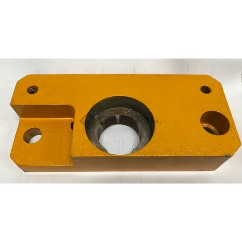 Buy Die Bolster (83050) for Sale Online - Kingsland - Capital Machinery ...