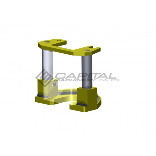 Buy Punch Stripper Complete (1090) for Sale Online - Kingsland ...