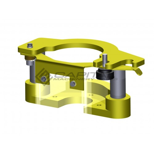 Buy Punch Stripper Complete (1093) for Sale Online - Kingsland ...