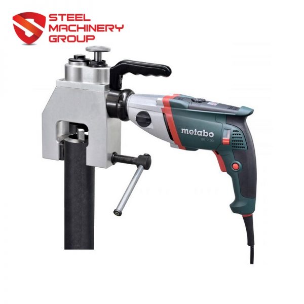 Shop Online Pipe Beveling Machines for Sale - Capital Machinery Sales