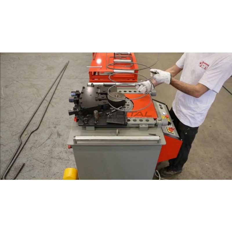 Buy Rapidcut-8 Pneumatic Cutter for Sale Online - Rapidcut - Capital ...