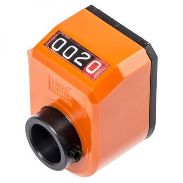 Buy DC 300 NC Automatic Digital Material Length Stop With Conveyor and ...