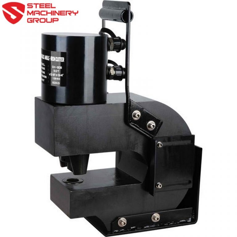 Buy Diamond EP19V Electric Hole Puncher for Sale Online - Diamond ...