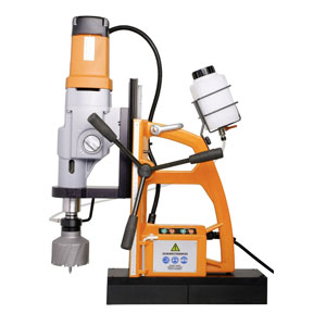 Shop Online Magnetic Base Drills for Sale - Capital Machinery Sales