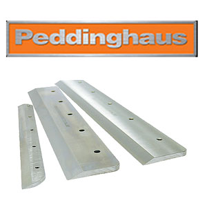 Shop Online Peddinghaus for Sale - Capital Machinery Sales