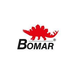 Shop Online Spare Parts - By Brand for Sale - Capital Machinery Sales