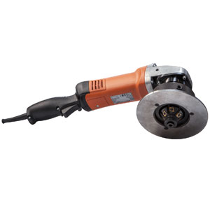 Shop Online Beveling Machines for Sale - Capital Machinery Sales