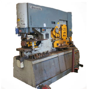 Shop Online Kingsland for Sale - Capital Machinery Sales