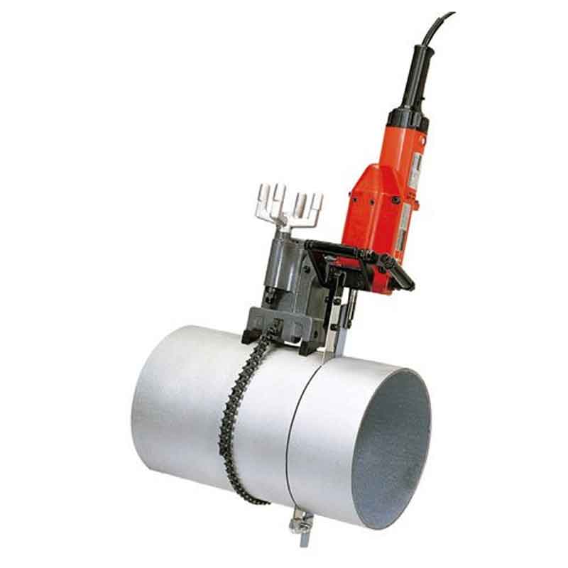 Shop Online Pipe Saws and Tools for Sale - Capital Machinery Sales