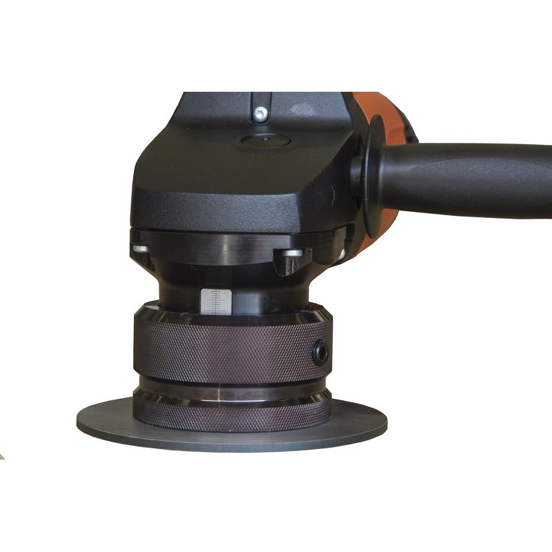 Buy Blitzer NKO B15 ELECTRA Heavy-Duty Handheld Beveler for Sale Online ...