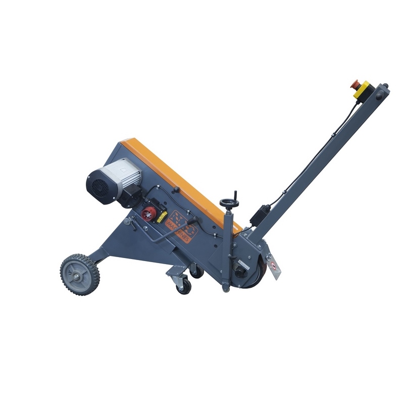Shop Online Handheld Bevelers for Sale - Capital Machinery Sales