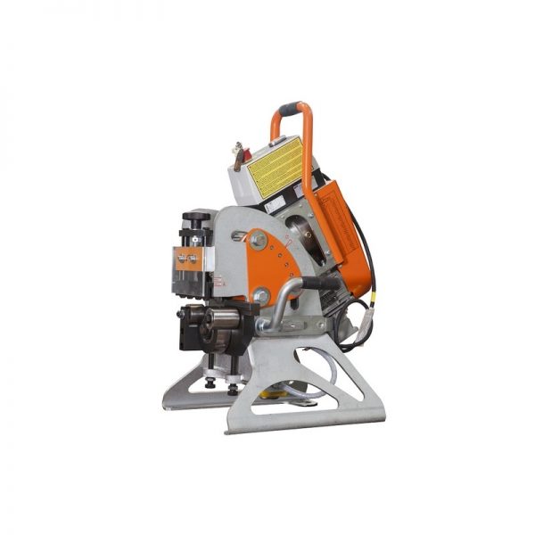 Buy Blitzer NKO UZ15 RAPID High speed 2 in 1 Beveling Machine + 3D ...