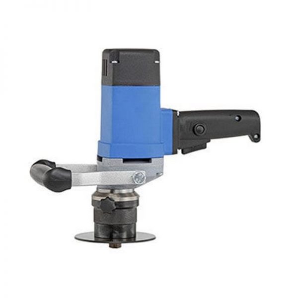 Buy Blitzer NKO B10 ELECTRA Electronic Heavy-Duty Handheld Beveler for ...