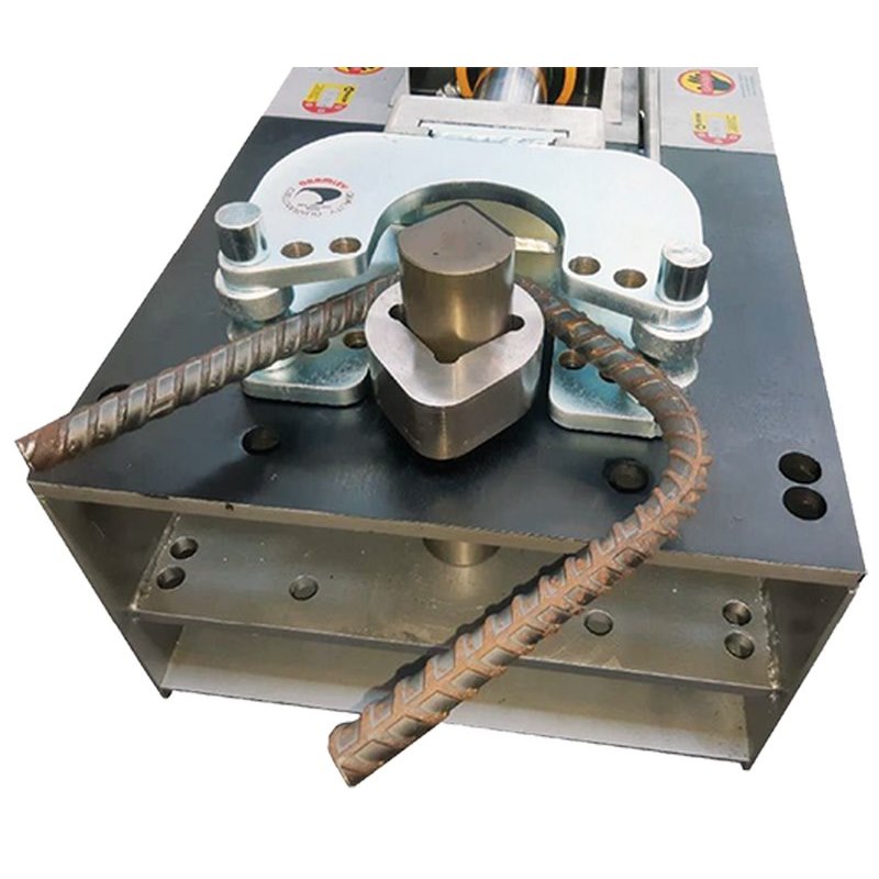 Buy Bramley Rebar Bender/Straightening Attachment for Sale Online ...