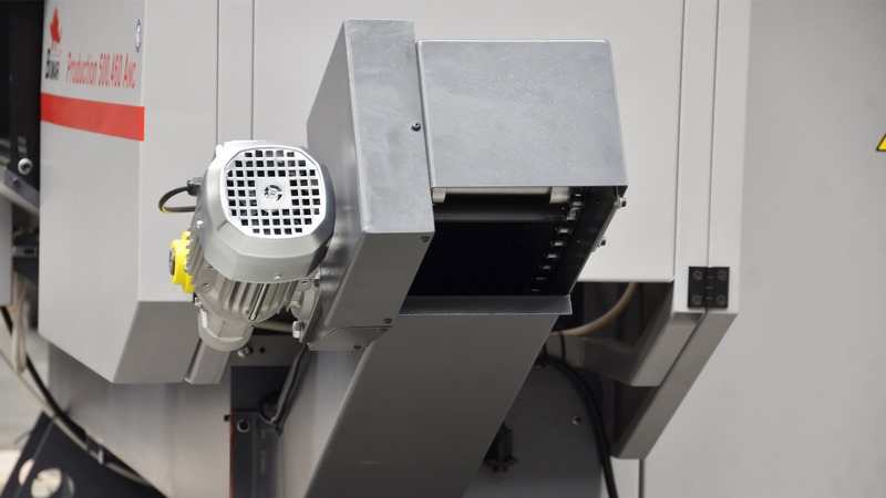 Buy Bomar ProForce 350.350 ASNC for Sale Online - Bomar - Capital ...